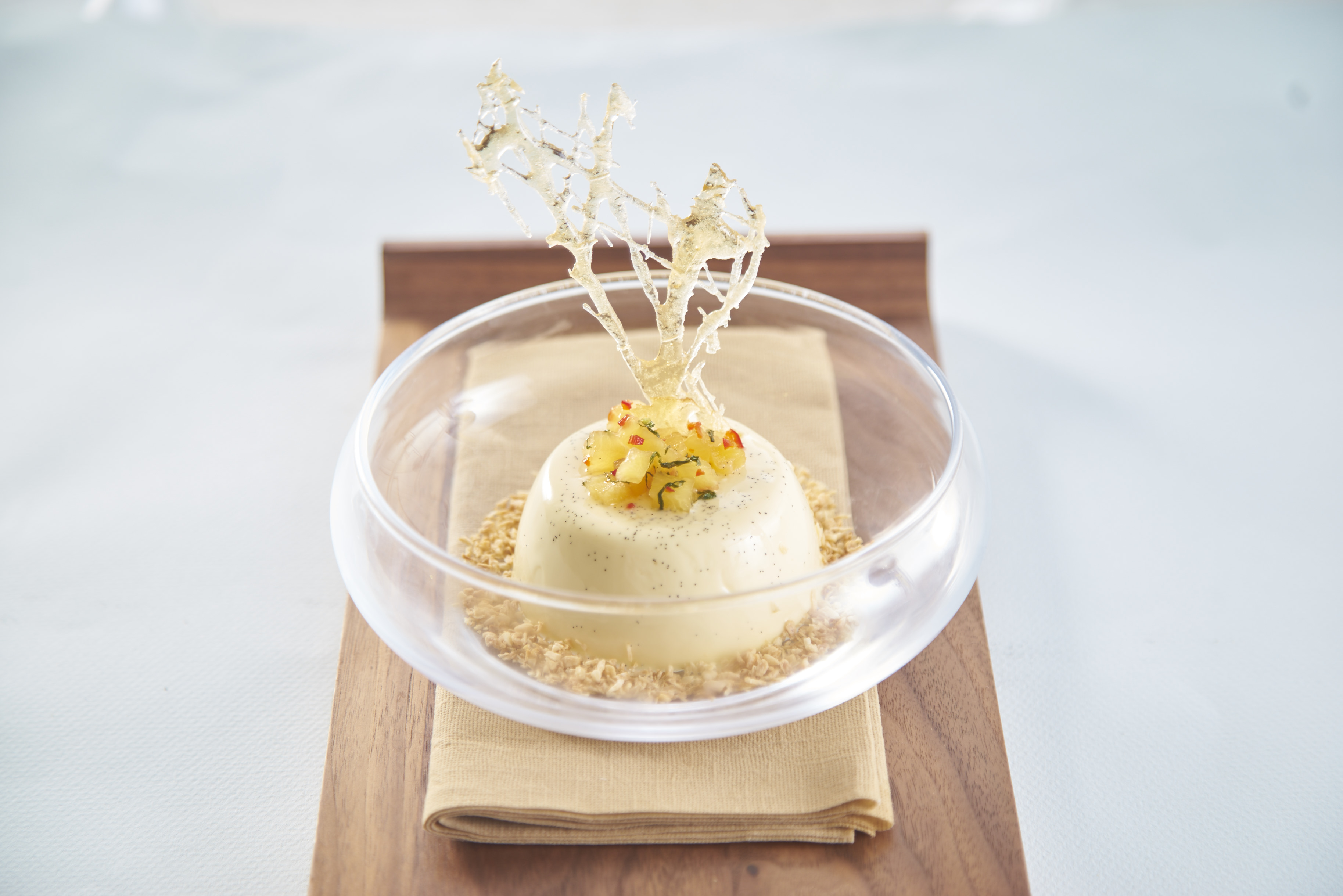 Tuttons Restaurant London | Covent Garden Restaurant Bar Reviews ...