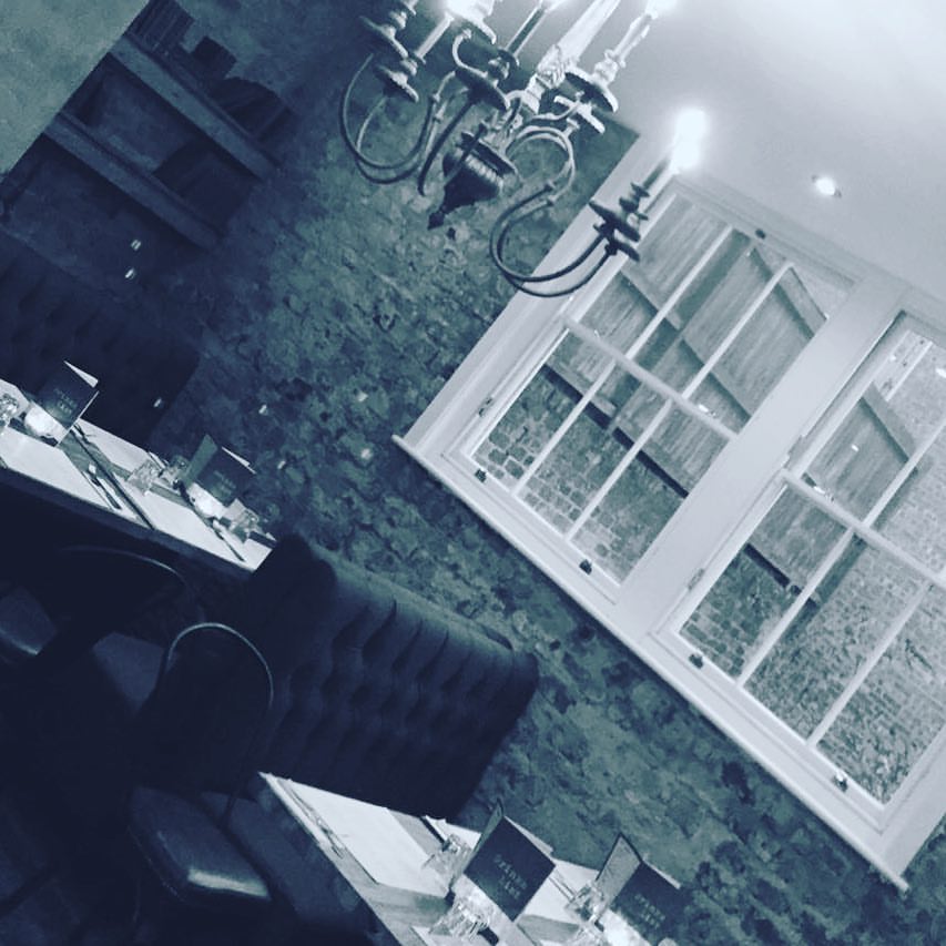Cowshed Liverpool | Liverpool Restaurants | DesignMyNight