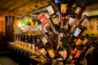 Brewhouse & Kitchen Angel Islington | London Bar Reviews | DesignMyNight