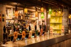 Brewhouse & Kitchen Angel Islington | London Bar Reviews | DesignMyNight