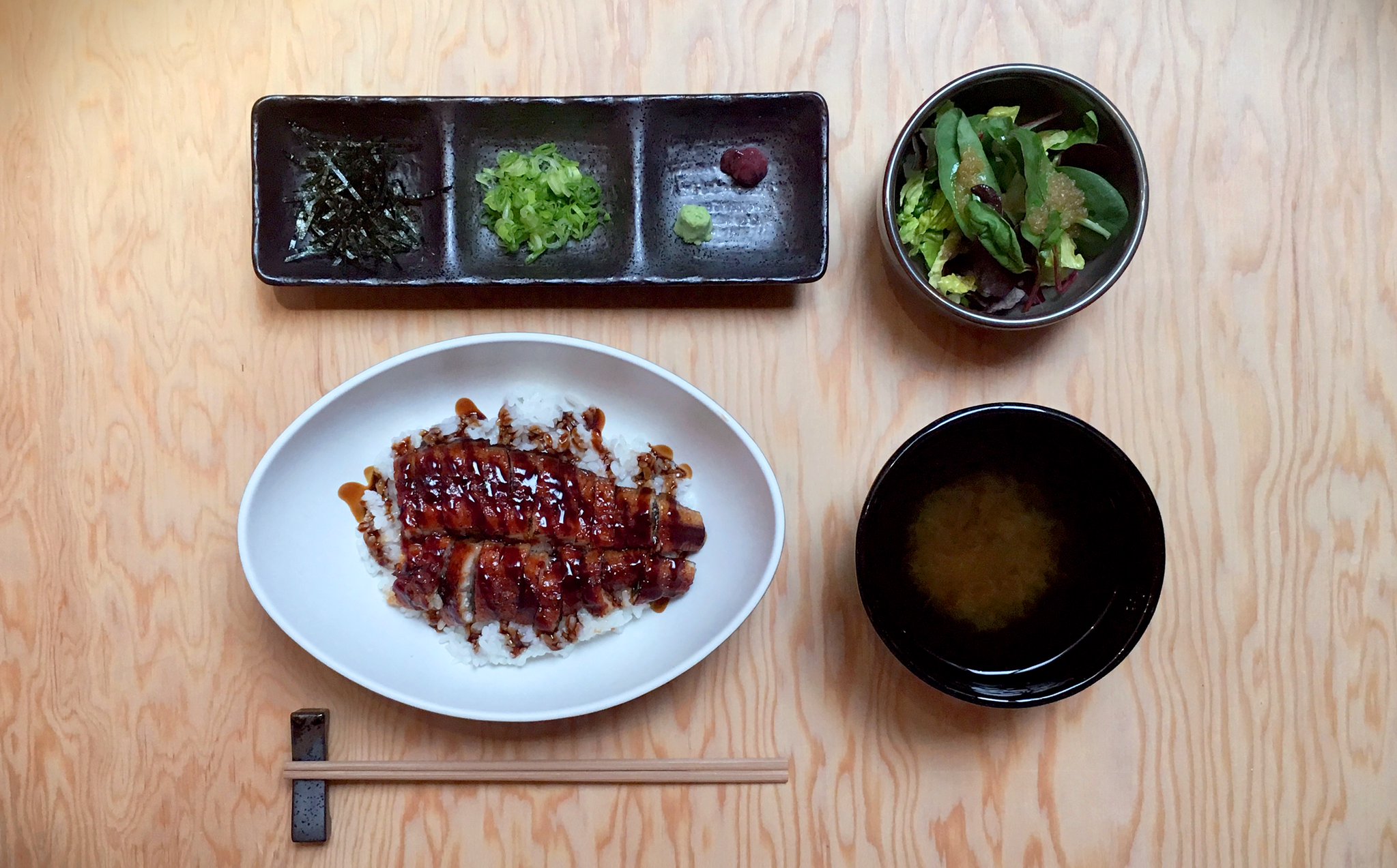 Cubé Mayfair | London Restaurant Bar Reviews | DesignMyNight