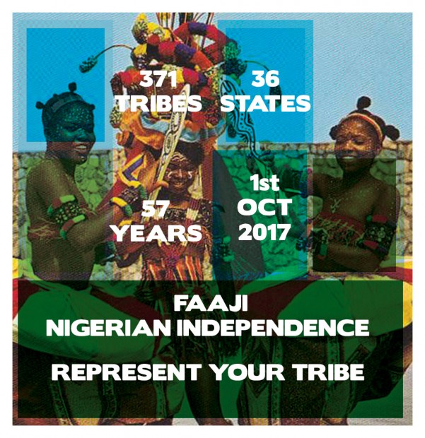 Faaji Independence | London Food & Drink Reviews | DesignMyNight