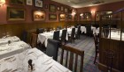 The Guinea Mayfair | London Restaurant Reviews | DesignMyNight