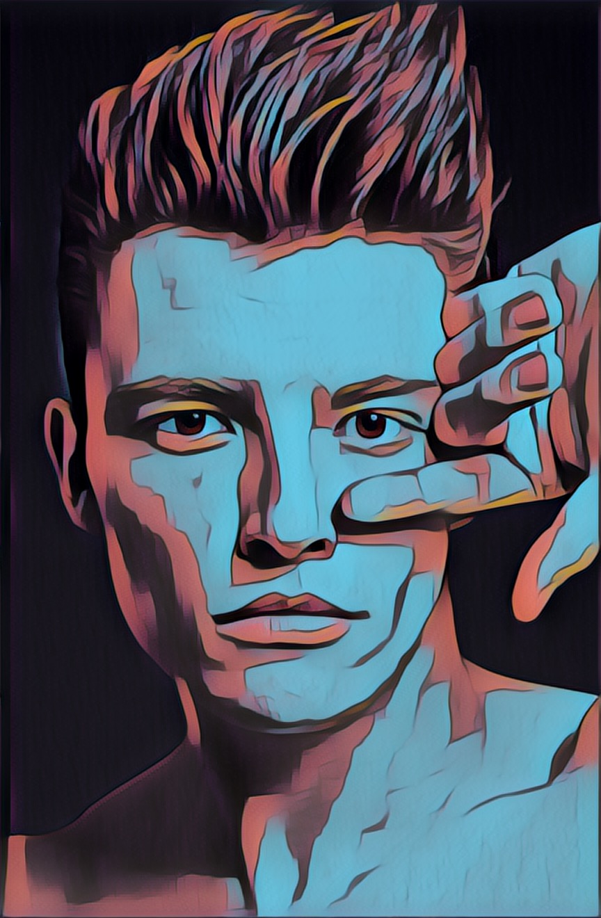 Live at the Hard Rock Cafe | Mayfair, London Date Night Reviews ...