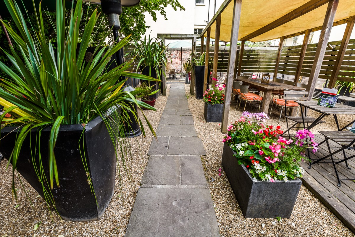 The Square Club | Bristol Restaurant Reviews | DesignMyNight