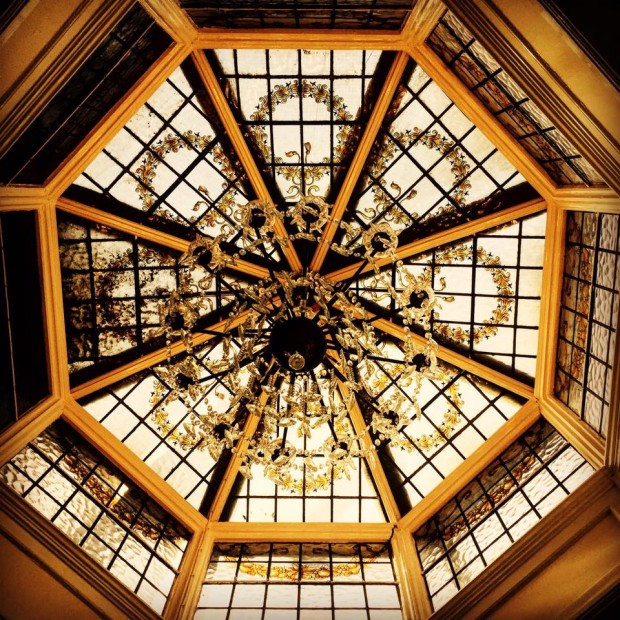 Embankment | Nottingham Pub Reviews | DesignMyNight