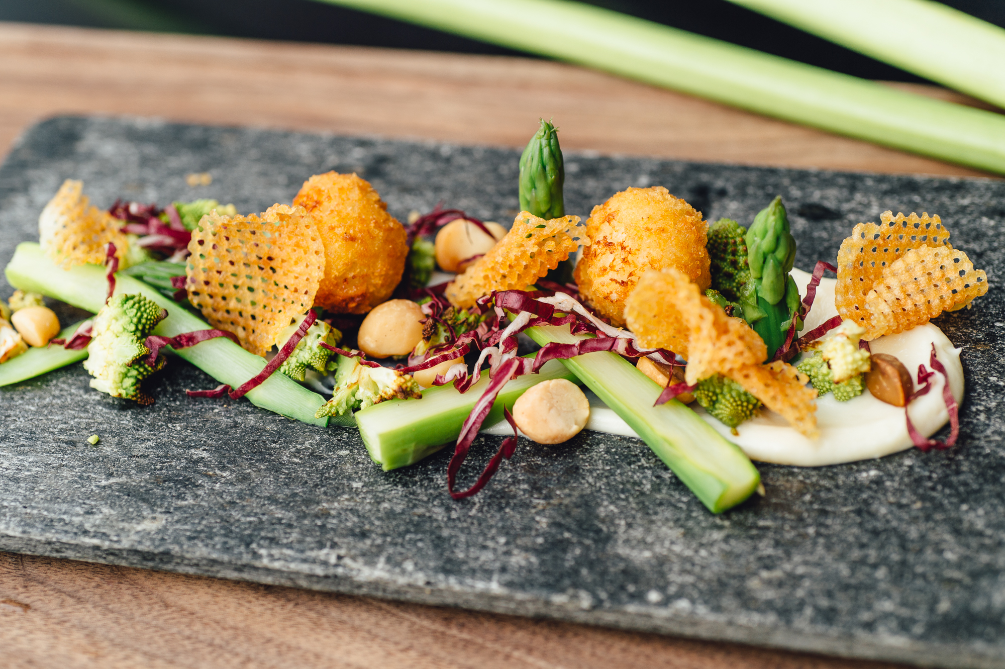 Madison One New Change | Rooftop Bar and Terrace London | DesignMyNight