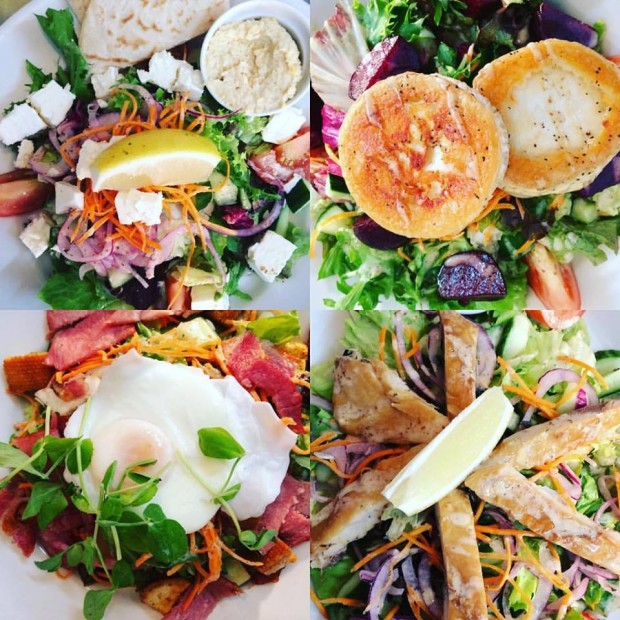 Poppy and Pint | Nottingham Pub Reviews | DesignMyNight