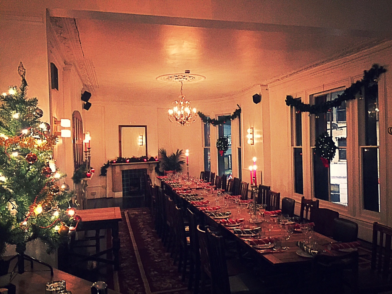 The Stag Belsize Park | London Pub Reviews | DesignMyNight