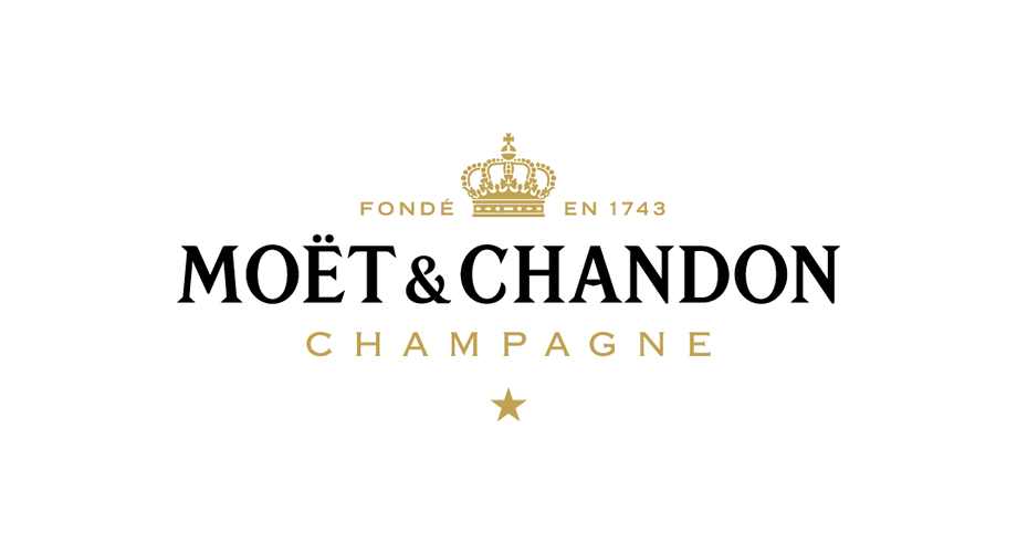 Moet & Chandon Champagne Exclusive Tasting Evening | West End, London ...