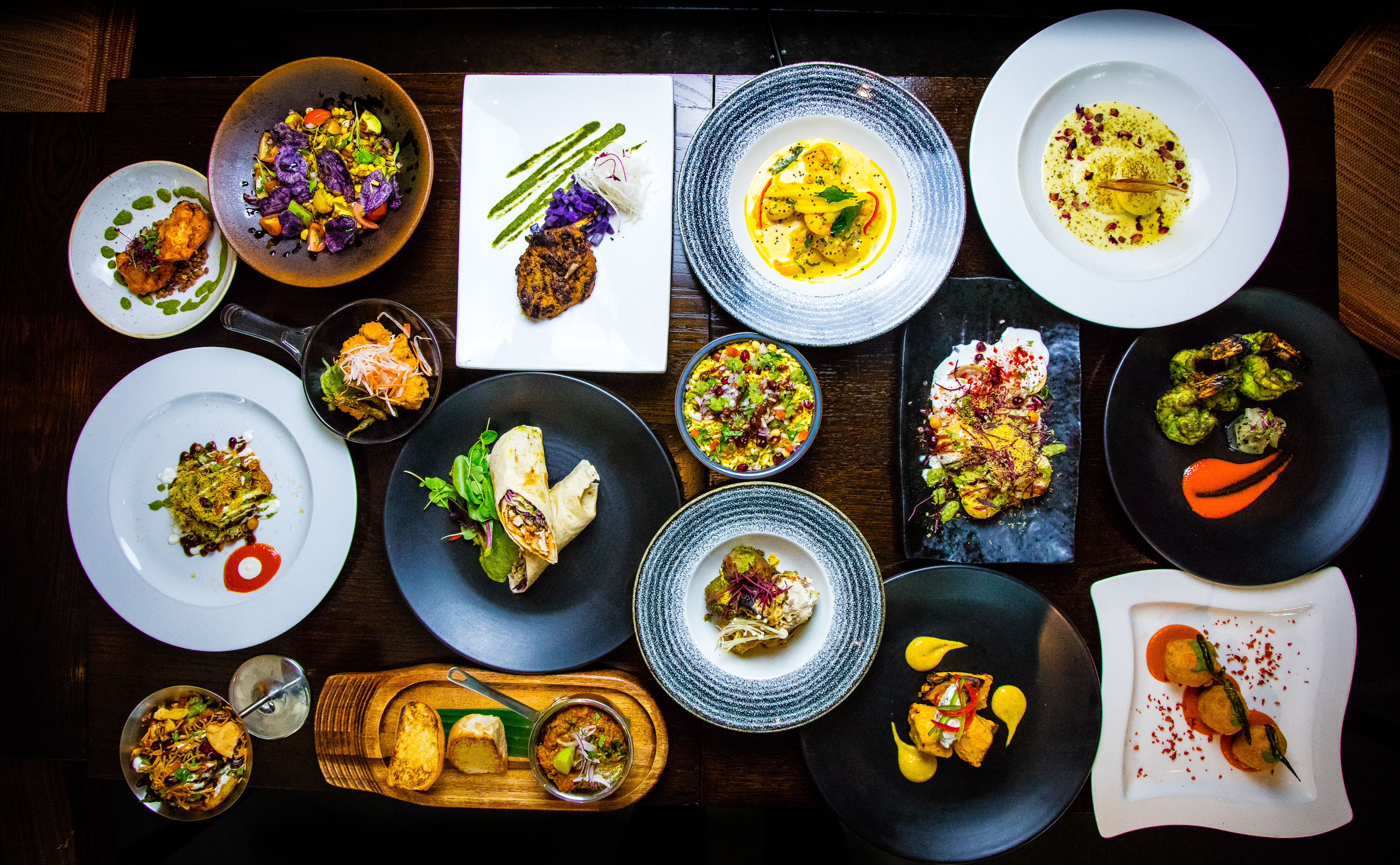 Sunday Brunch West End London Daytime Reviews DesignMyNight sunday-brunch-west-end-london-daytime-reviews-designmynight