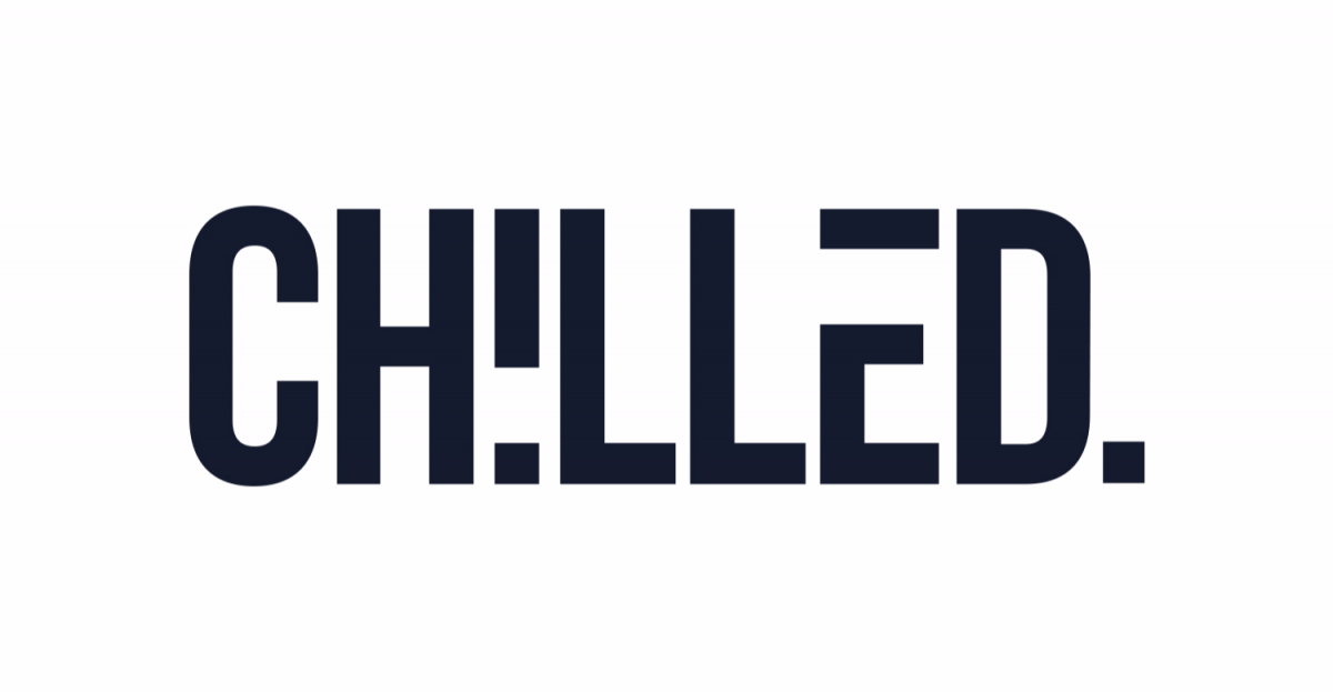 Chilled Halloween House Party Special Proud Camden London | DesignMyNight