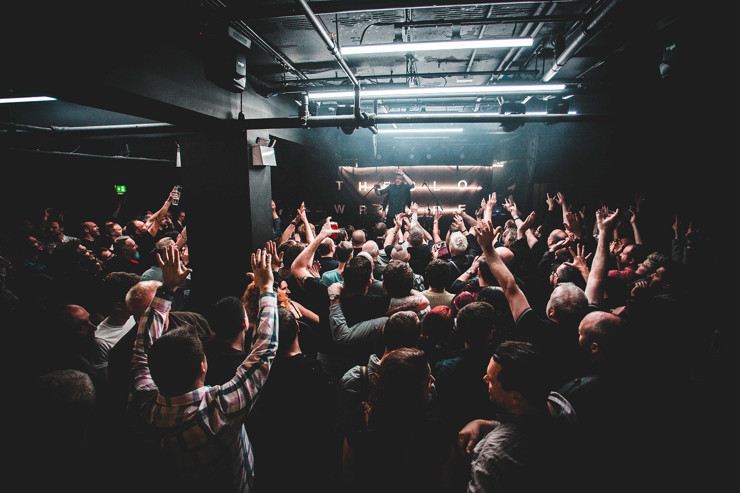 Cheapskates! | Soho, London Fun Time Partying Reviews | DesignMyNight