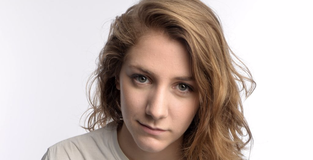 NO FILTER AT THE DOGSTAR - SARAH KEYWORTH, CATHERINE BOHART | Brixton ...