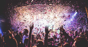 The Warehouse Leeds | Leeds Club Reviews | DesignMyNight