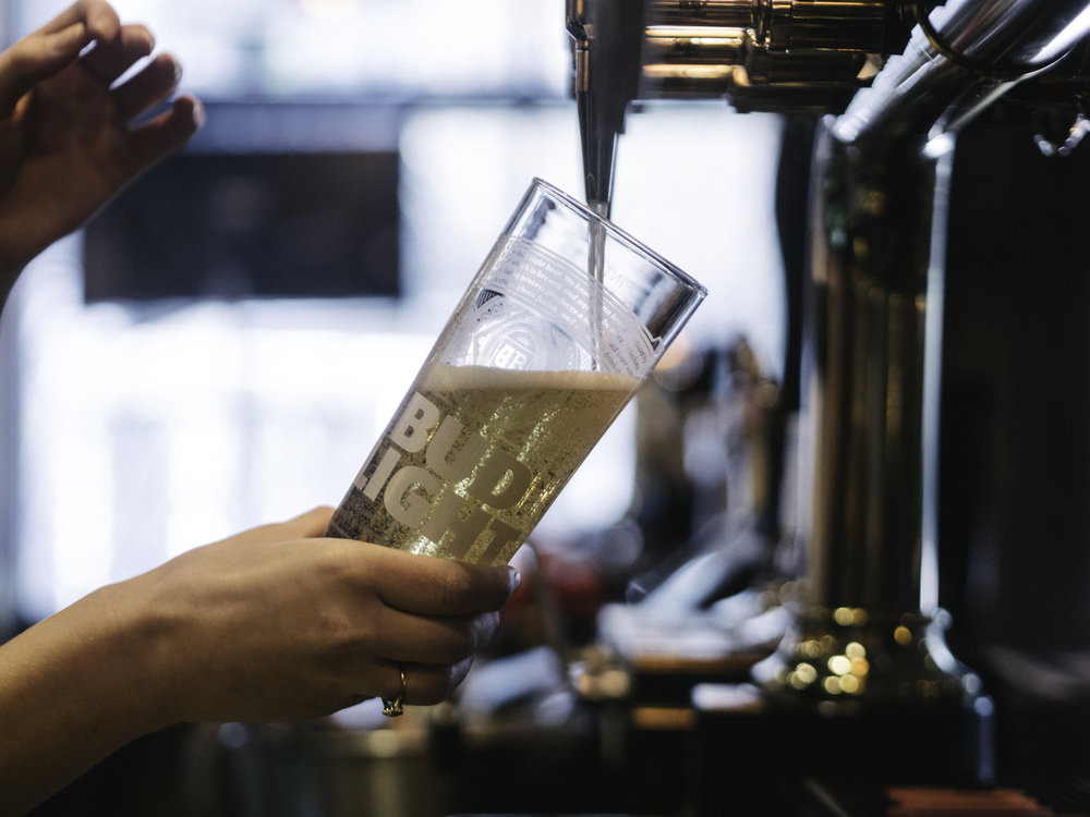 Toast Bar and Bistro Leeds | Leeds Bar Reviews | DesignMyNight