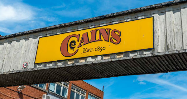 Our Guide To The Baltic Triangle Liverpool | Liverpool Bar Reviews ...