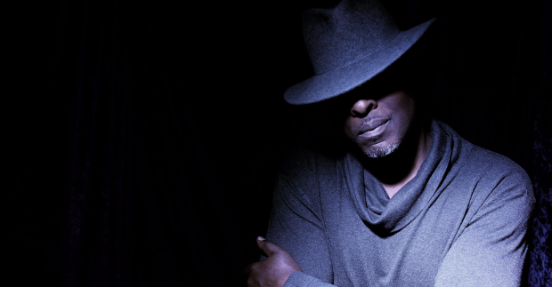 Neville Malcolm & Friends with Cleveland Watkiss | Dalston, London Live ...