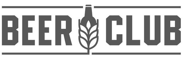 BEER CLUB | Hampstead, London Drinks Tasting Reviews | DesignMyNight