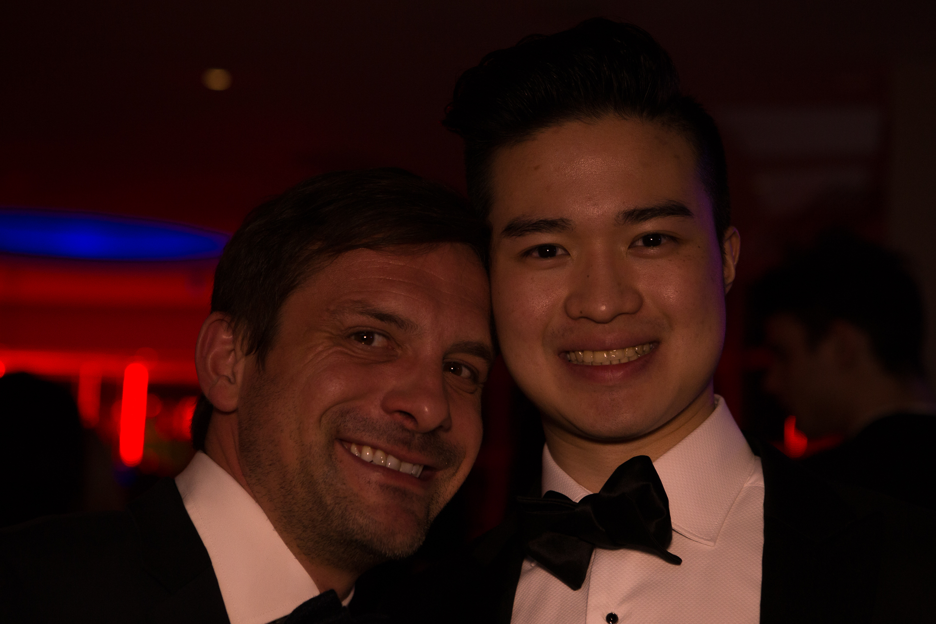 The Vintage Grace Ball | London VIP Party Reviews | DesignMyNight