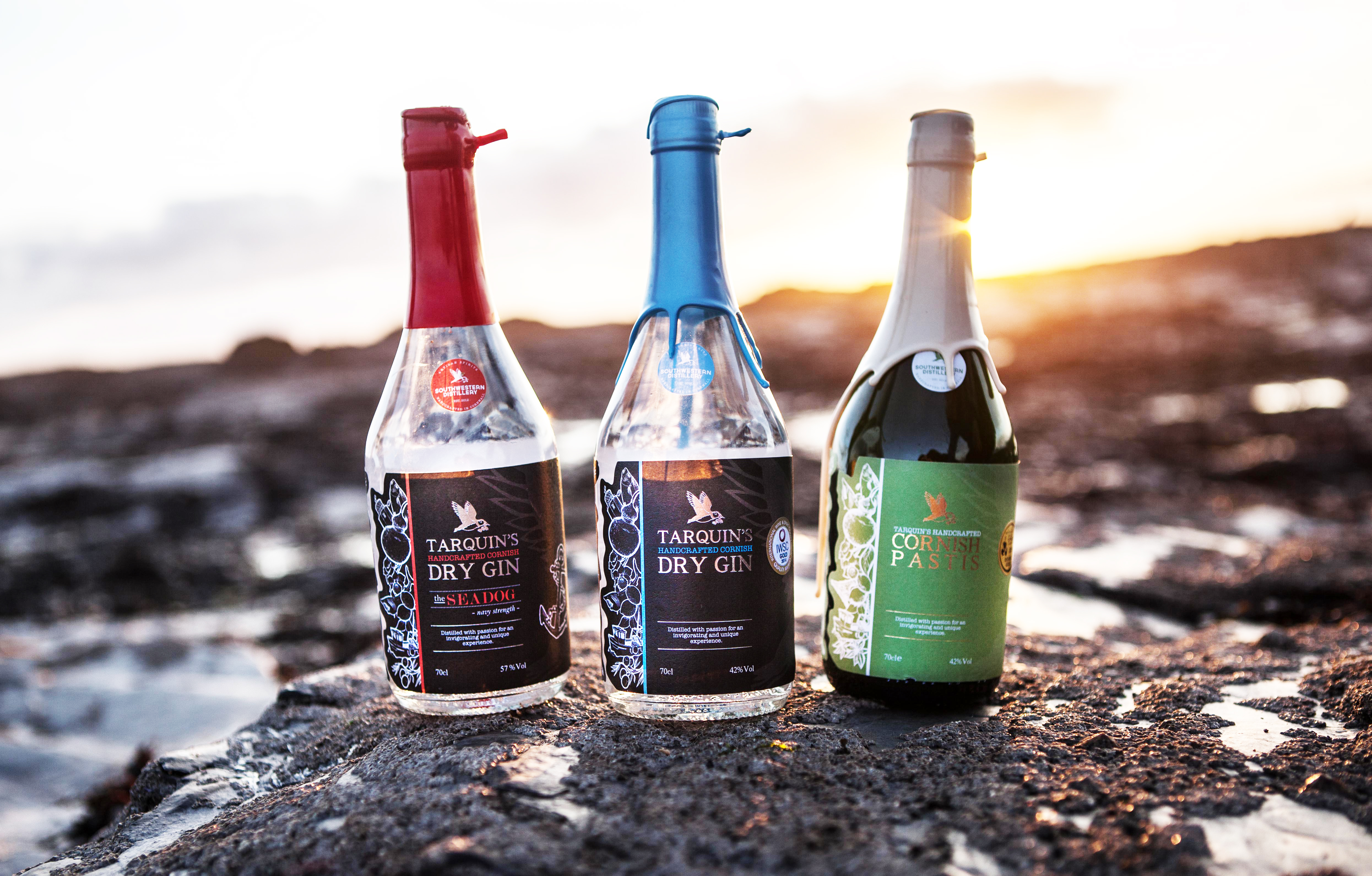 Whisky Cocktail Class with Dalmore Whisky | Victoria, London Classes ...