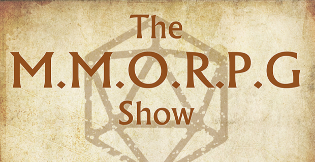 The M.M.O.R.P.G Show | City Centre, Birmingham Theatre/Arts Reviews ...