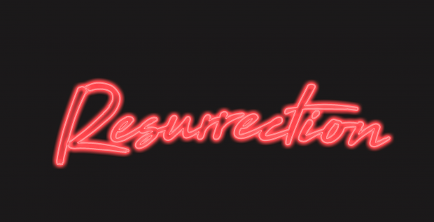 Resurrection with Tube & Berger | Shoreditch, London Clubbing Reviews ...