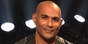 Salsa Your Heart Out with Richard Marcel | Embankment, London Food ...