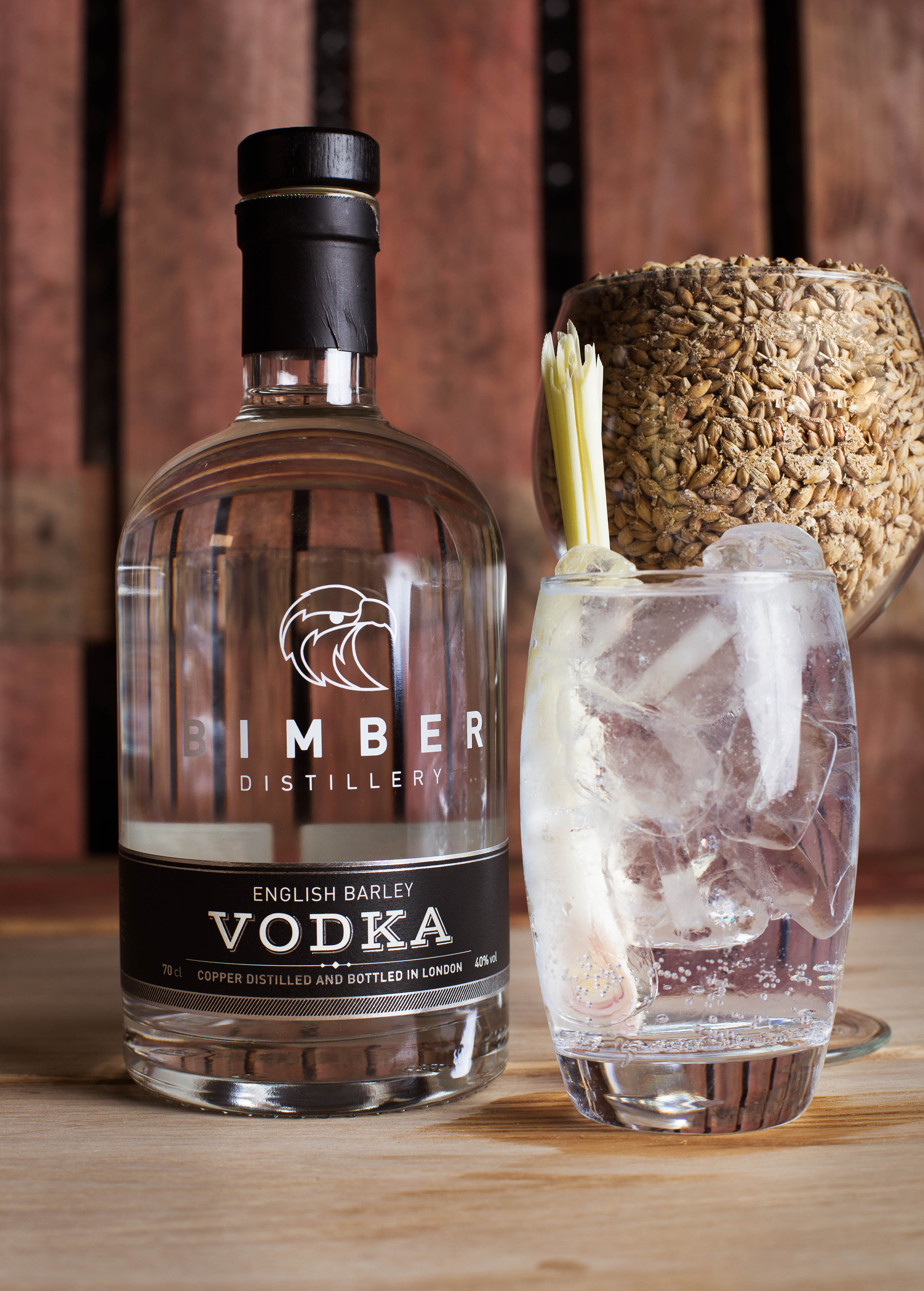 Whisky Cocktail Class with Dalmore Whisky | Victoria, London Classes ...