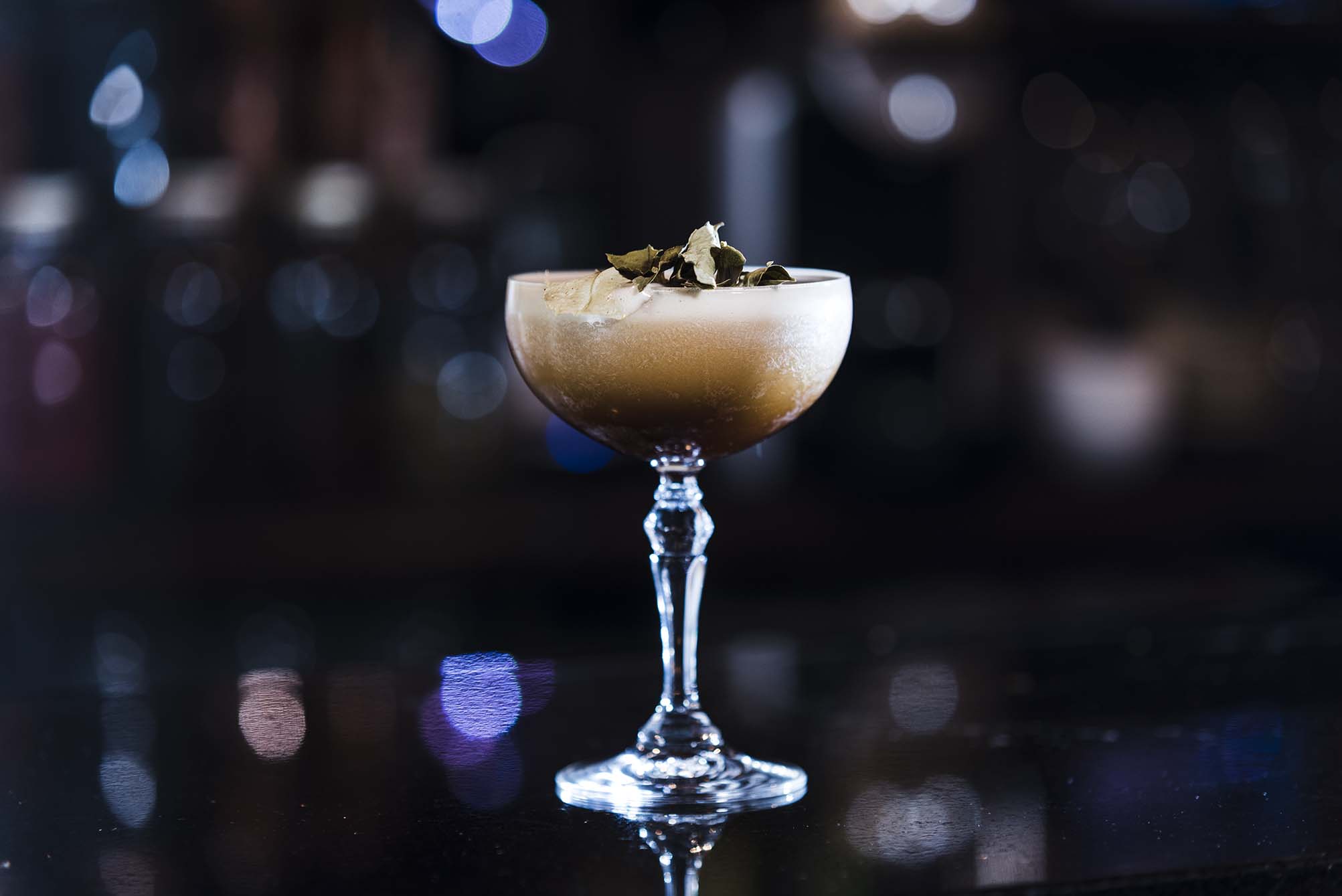 New Years Eve Champagne Afternoon Tea | East London, London Food ...