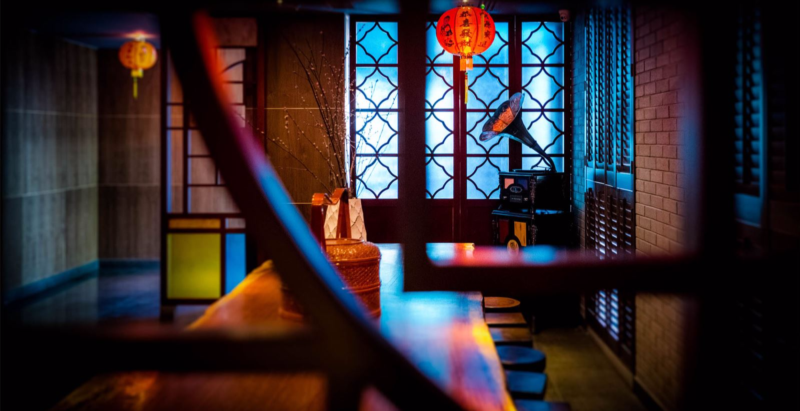 SHIKUMEN-DimSum MasterClass | Shepherd's Bush, London Classes Reviews ...