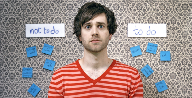 Stand Up Comedy featuring Spencer Brown | Hammersmith, London Comedy ...