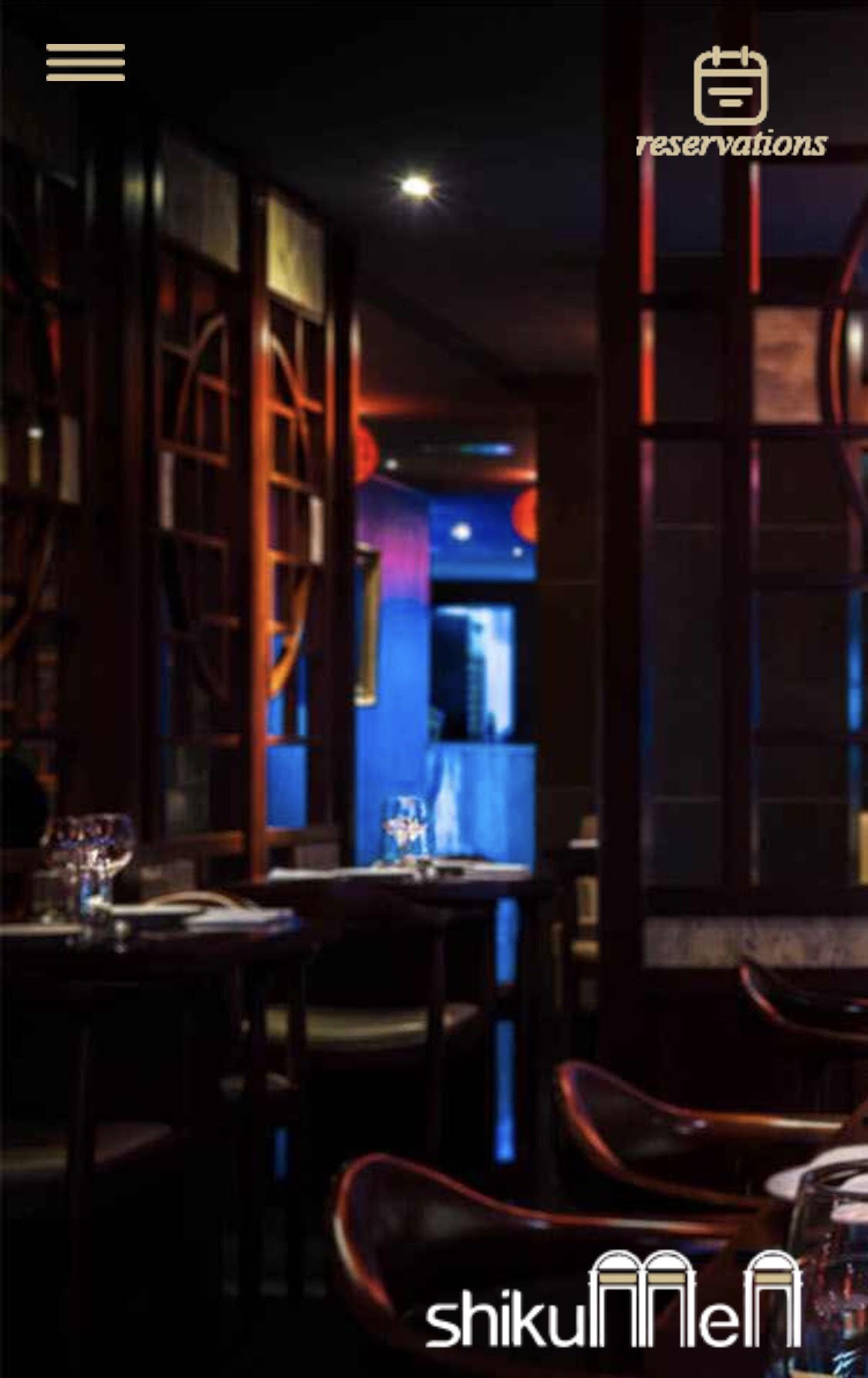 SHIKUMEN-DimSum MasterClass | Shepherd's Bush, London Classes Reviews ...