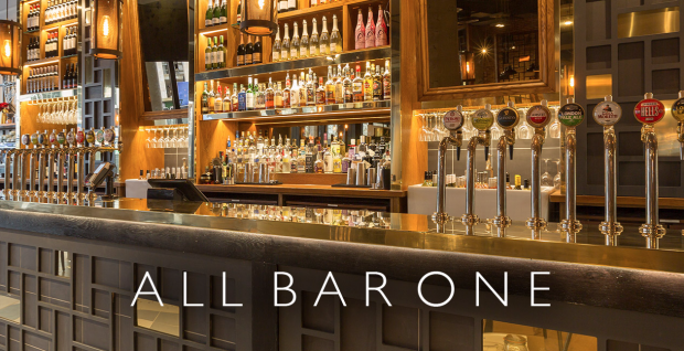 New Year's Eve | Waterloo, London New Years Eve Party Reviews ...