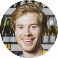 The Naked Truth – How to build restaurant & bar businesses | London ...