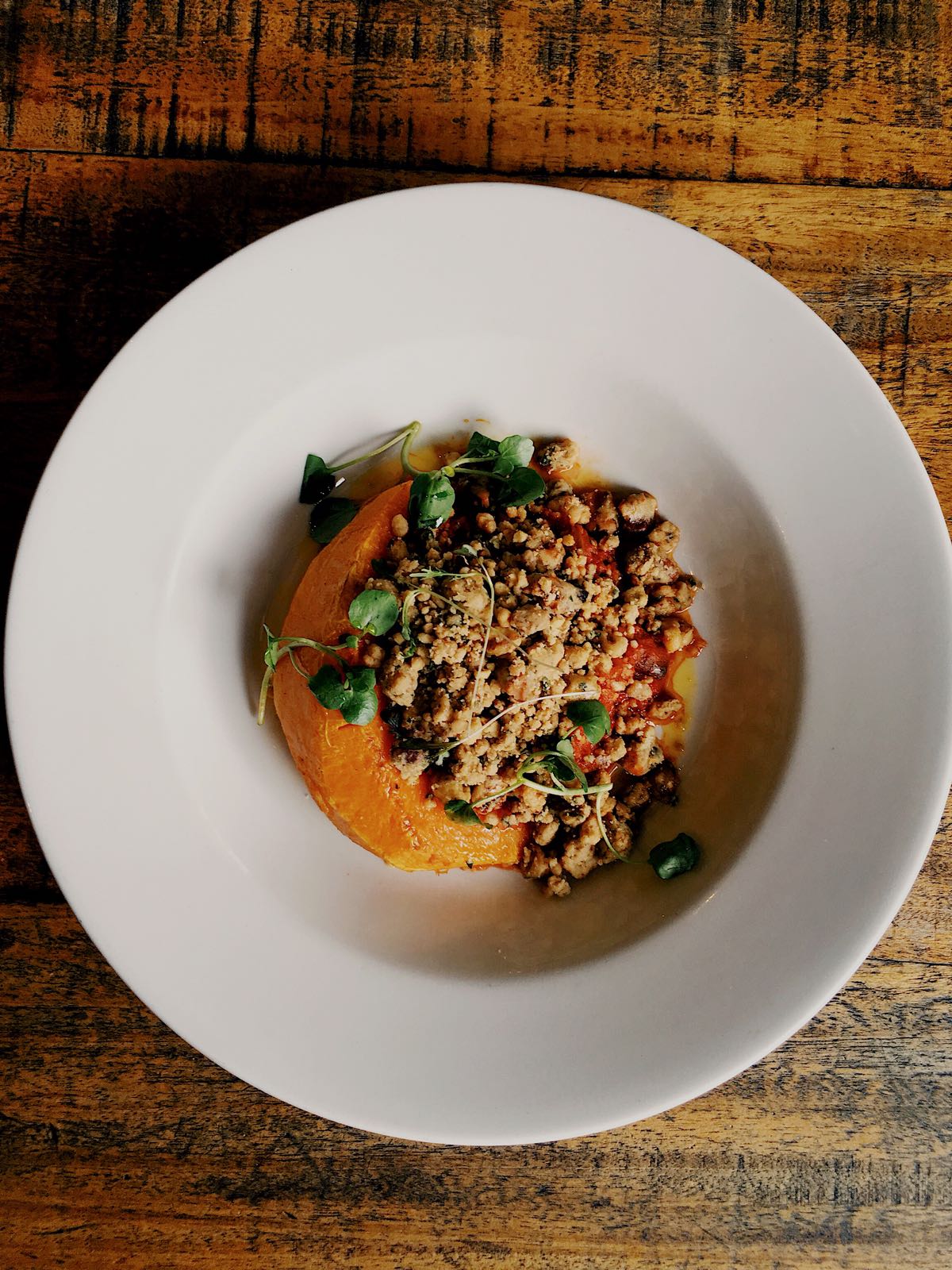 Finch's Finsbury Square | London Bar Reviews | DesignMyNight