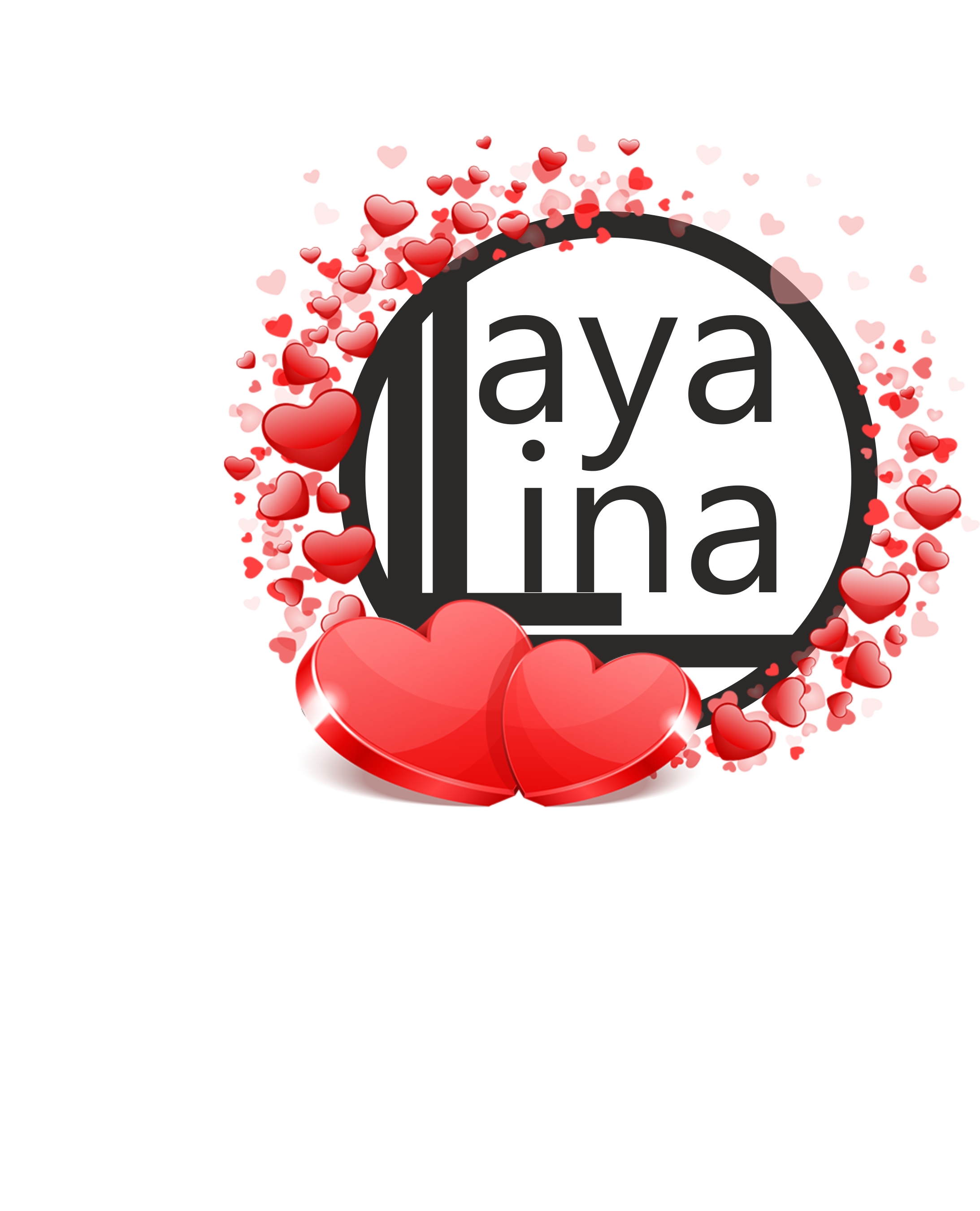 Layalina Logo