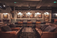 Best Drag Shows In London | DesignMyNight