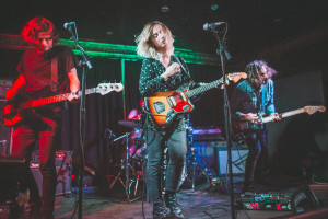 Best Clubs In London | DesignMyNight