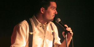 Riproar Comedy at Pryzm | Bristol Clubbing Reviews | DesignMyNight