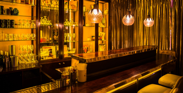 THE BREAKFAST CLUB BATTERSEA BOOZY BRUNCH | Clapham, London Brunch ...