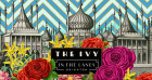 The Ivy in The Lanes - Brighton | Brighton Restaurant Reviews ...