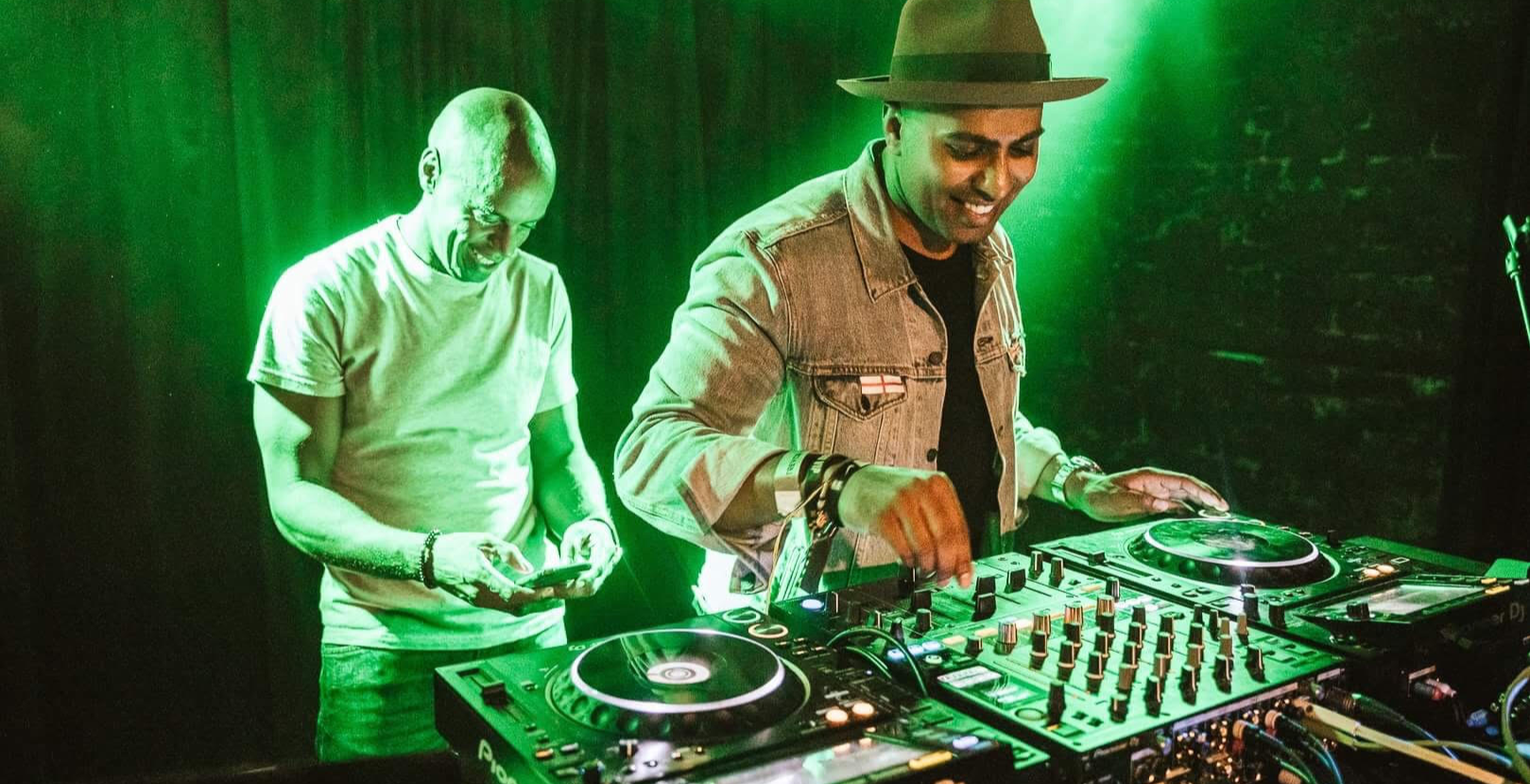 Holler Back London | Southwark, London Clubbing Reviews | DesignMyNight