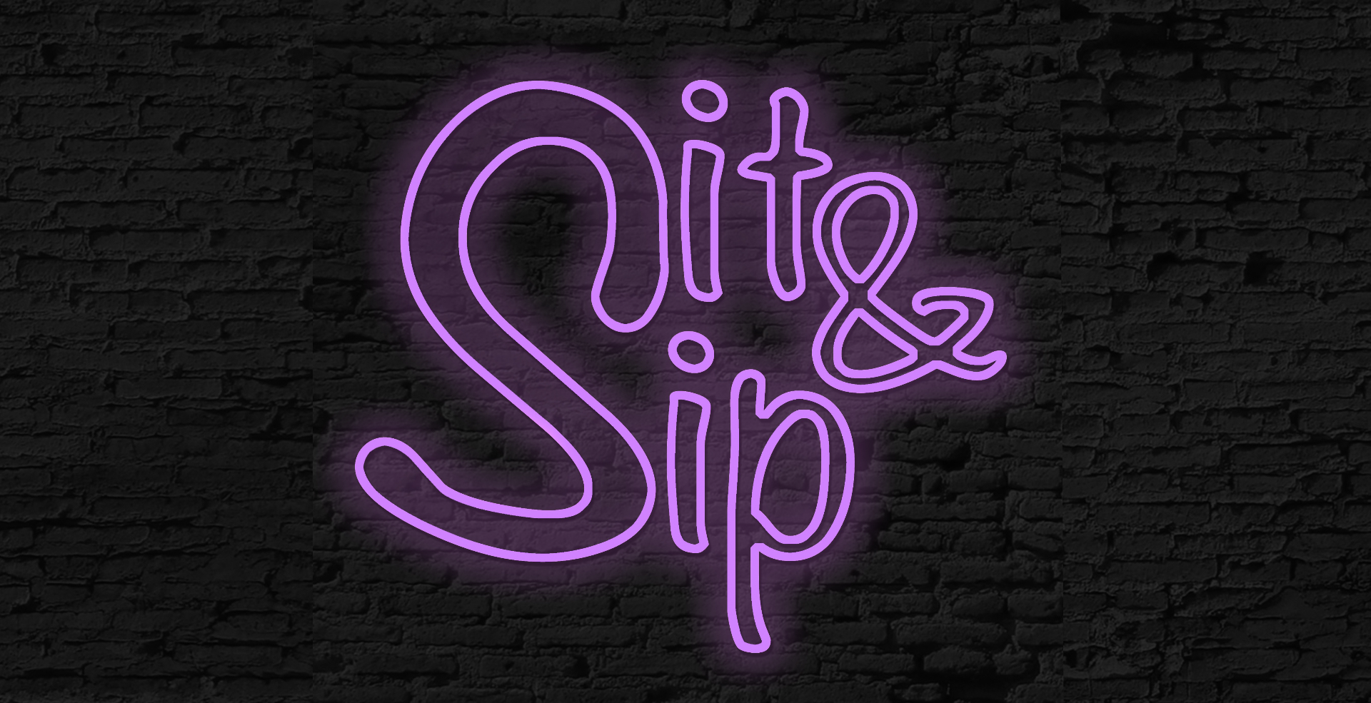 Sit And Sip London Food And Drink Reviews Designmynight