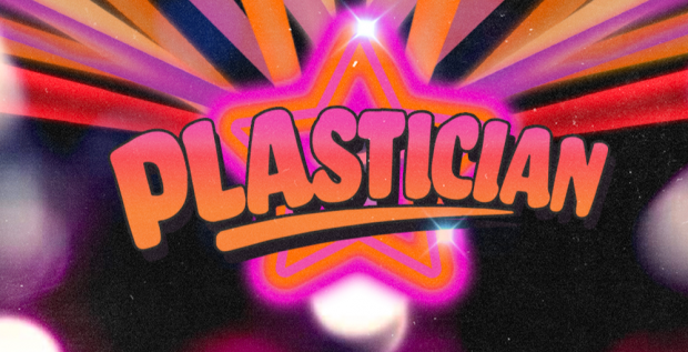 Plastician Does Disco | Angel, London Fun Time Partying Reviews ...