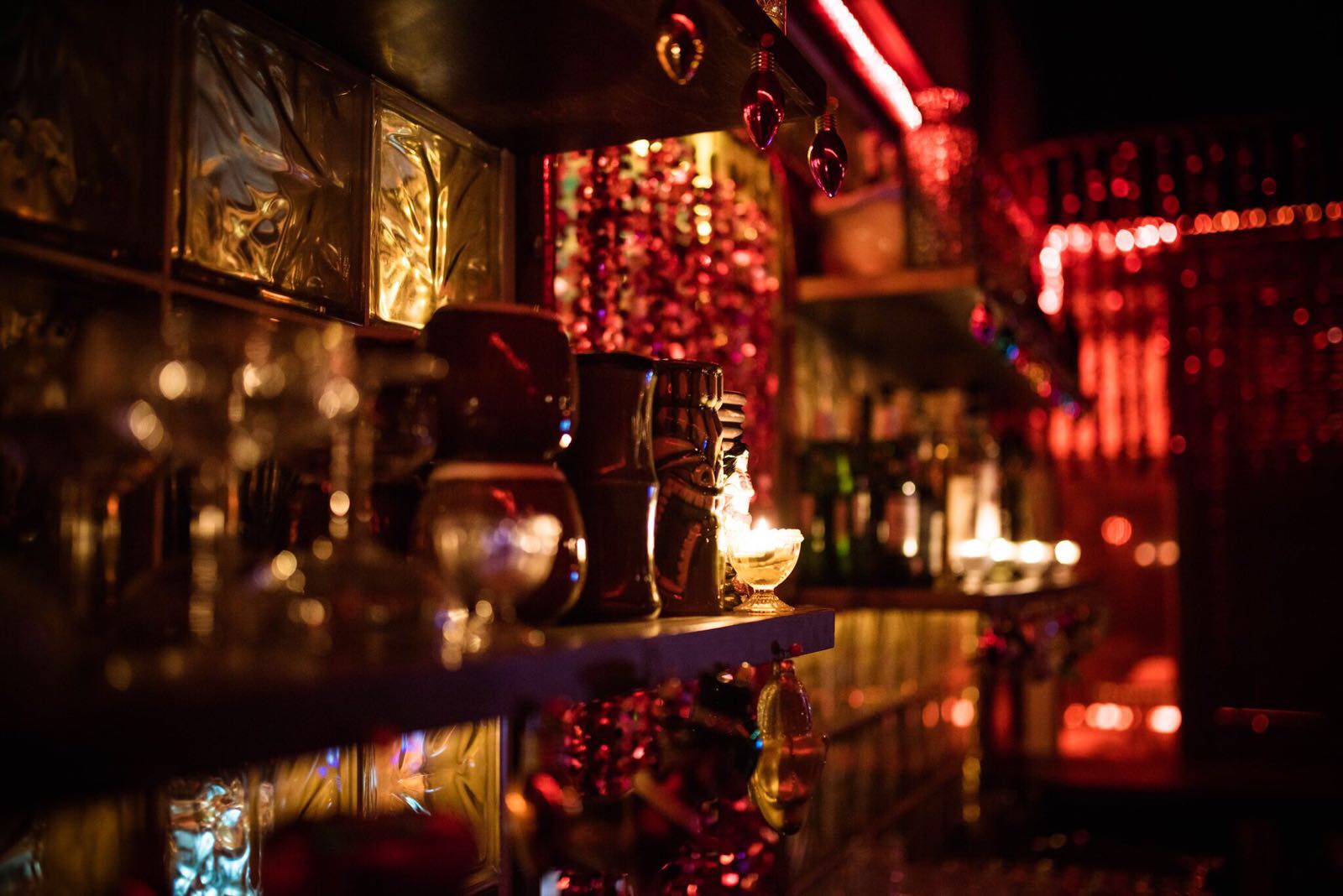 BECKY'S BOTTOMLESS BRUNCH | UK Brunch Reviews | DesignMyNight