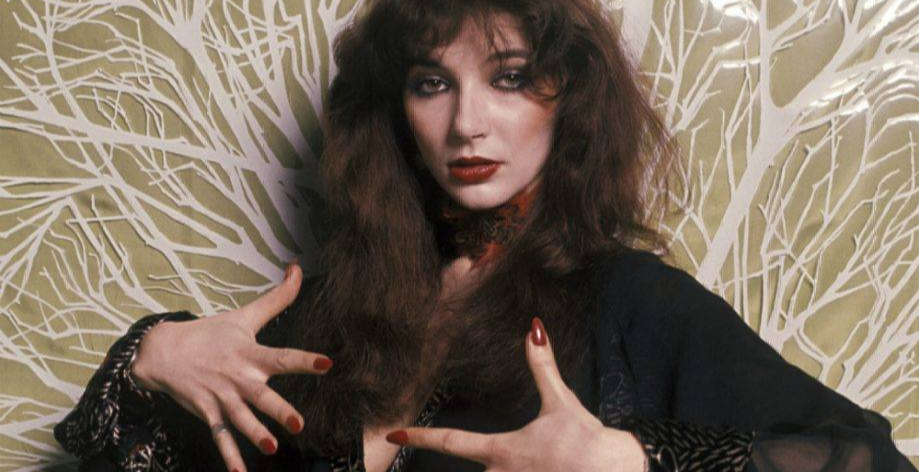 Baby Bushka - Kate Bush Tribute (Live) | Digbeth, Birmingham Live Music ...