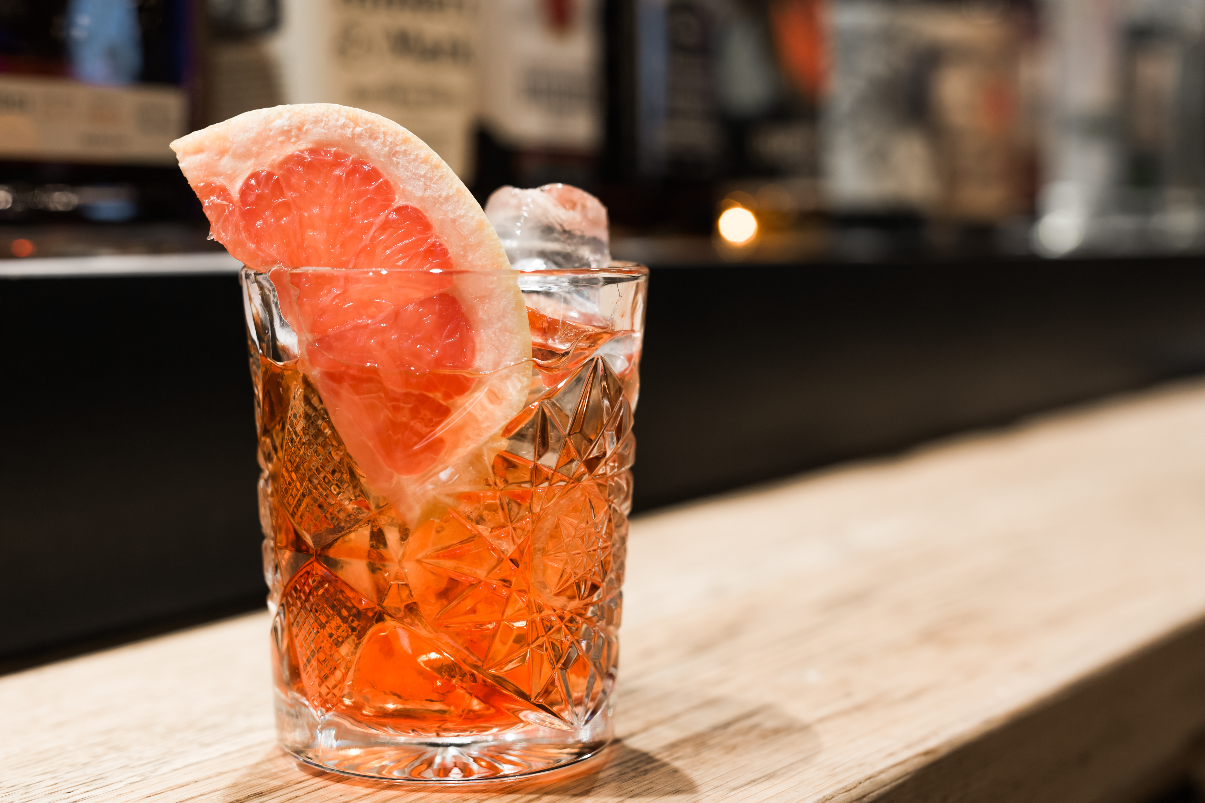 Mix, Muddle, Mix! | Putney, London Classes Reviews | DesignMyNight