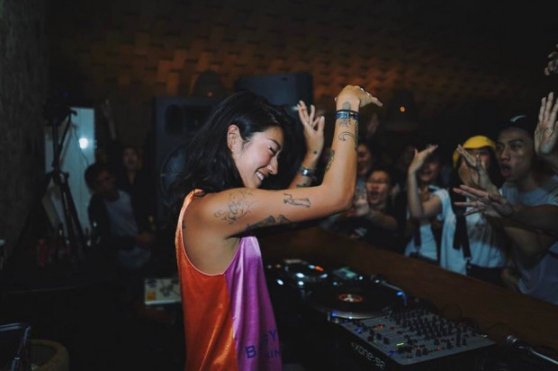 Sub Club Jamaica Street | Glasgow Club Reviews | DesignMyNight