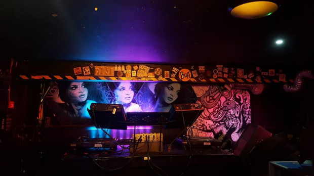 Suki10c Digbeth | Birmingham Club Reviews | DesignMyNight